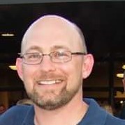 Zach Cameron - 2020 Speaker