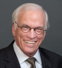 Scott Goltry - 2020 Speaker