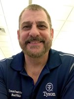 Dan Mallin - 2020 Speaker